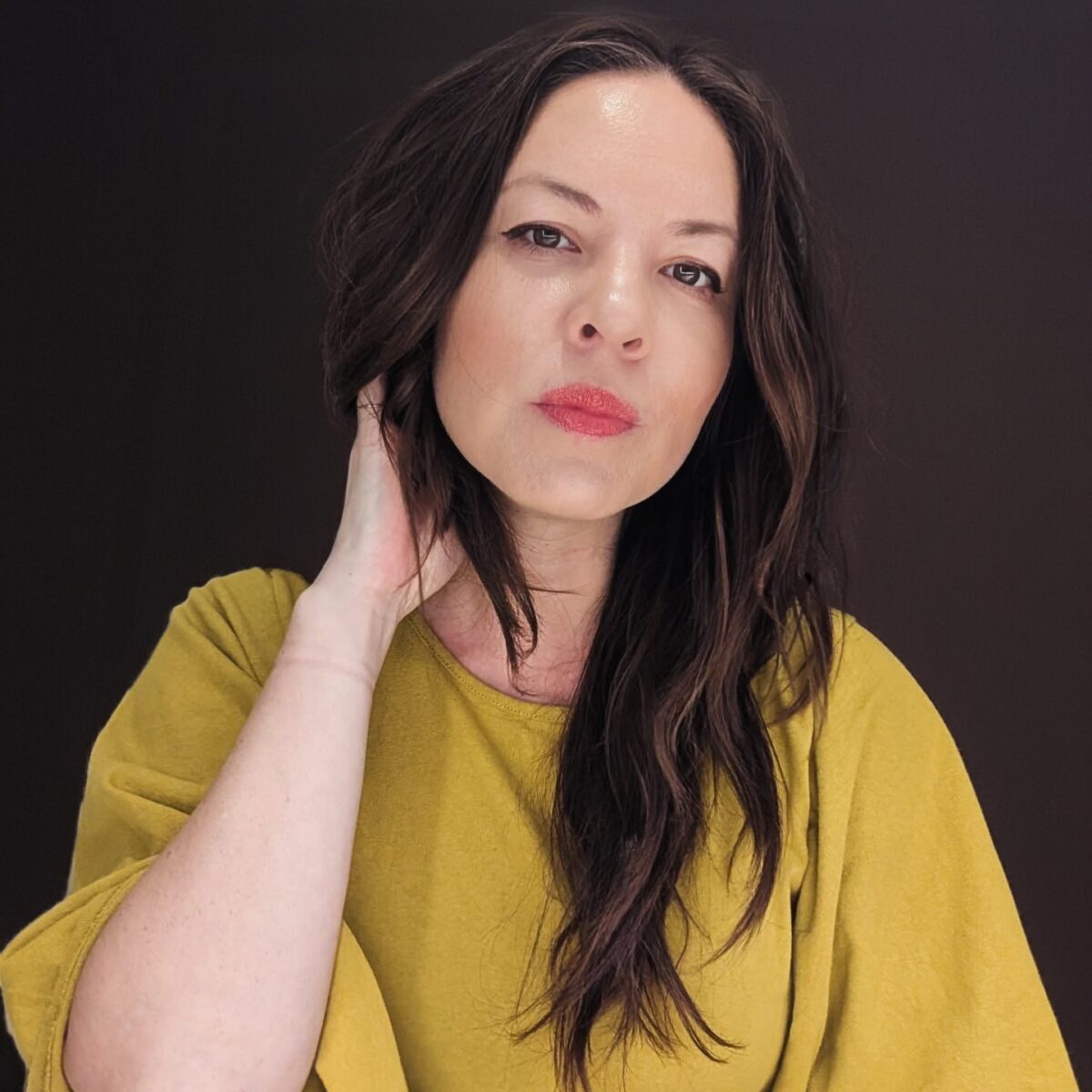 Women's History Month Playlist 2026 - Shō Poetry Journal
