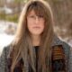 Women's History Month Playlist 2026 - Shō Poetry Journal